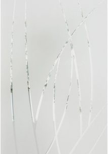 Alys Glass In Canada | Norden Seal