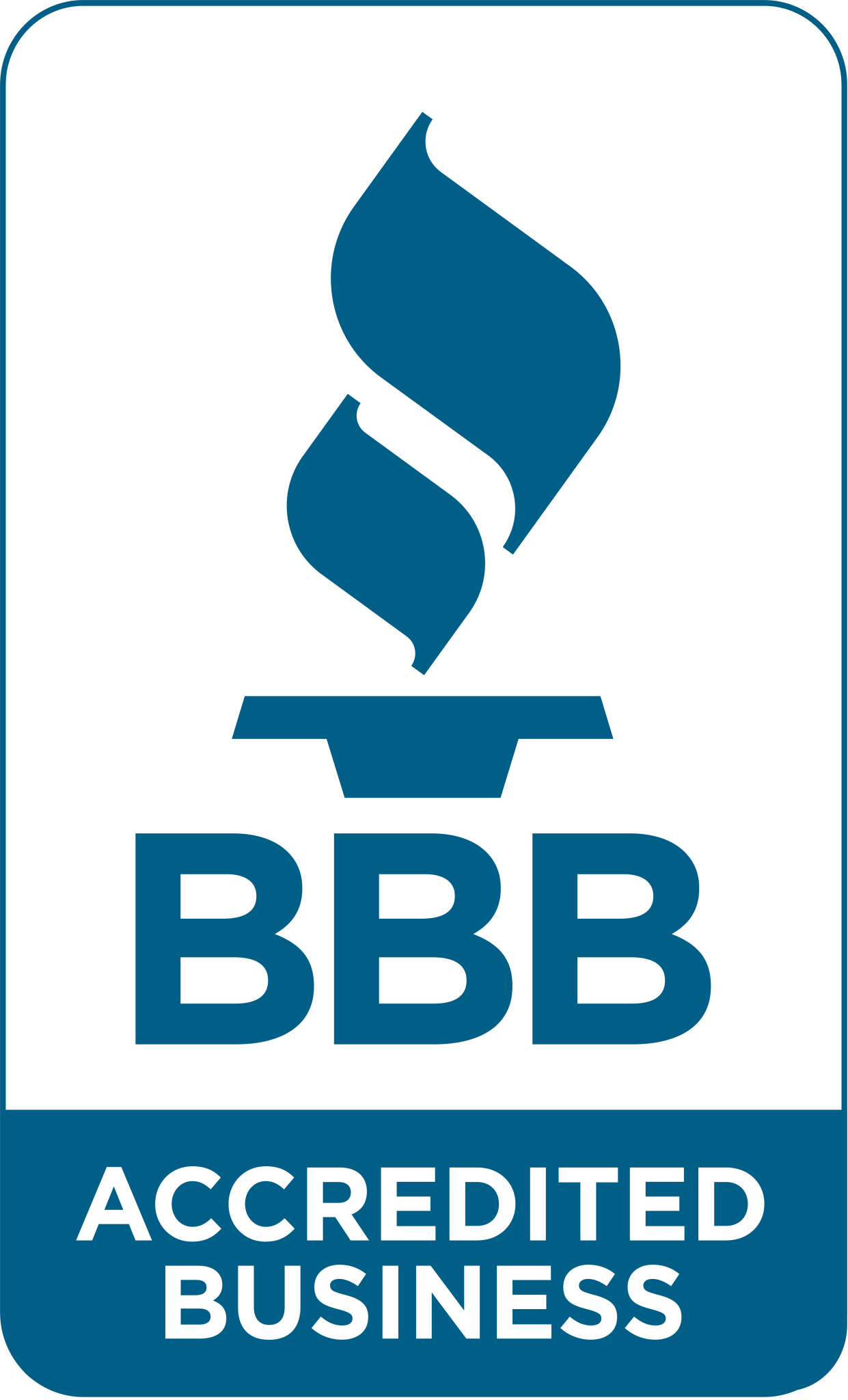 Sliding Windows in Winnipeg and Calgary – Norden Seal