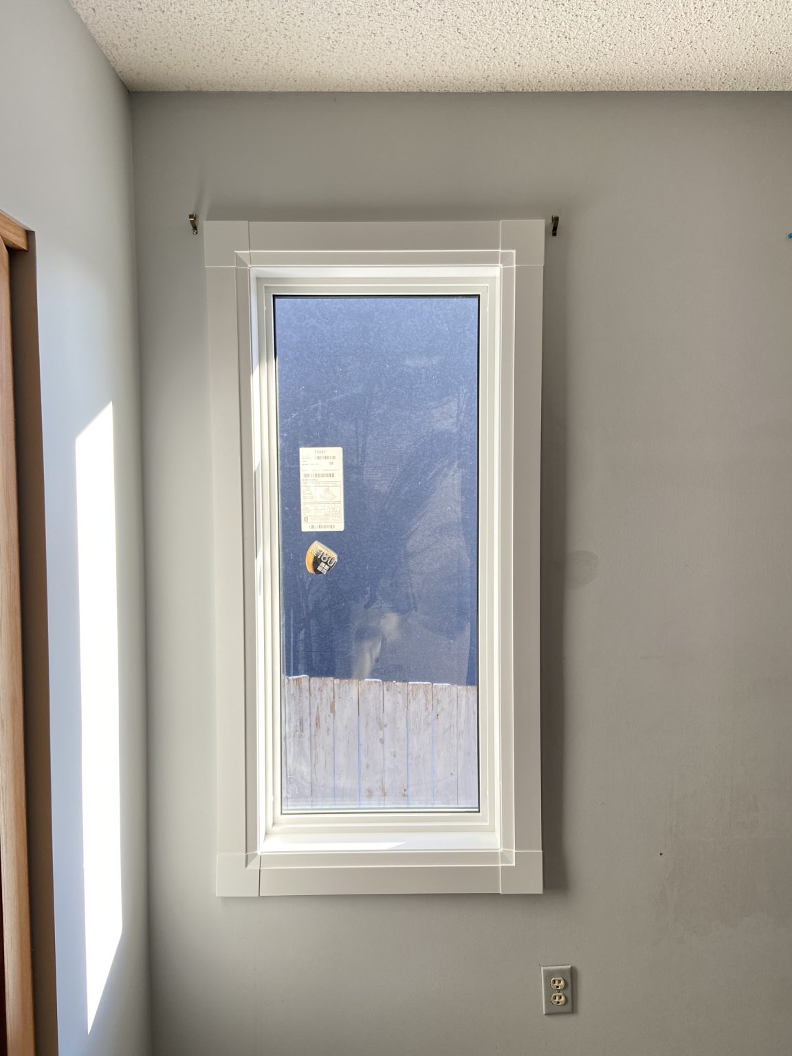 Fixed Window Manufacturer In Calgary & Winnipeg – Norden Seal