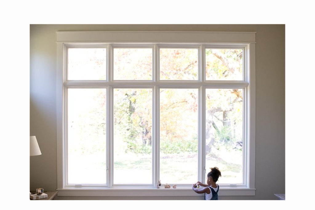 Upgrade My Windows Without Replacing The Frames