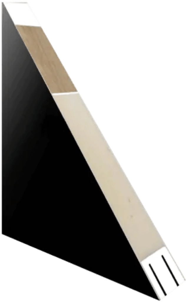 Door Installation Calgary | Exterior Doors | Norden Seal