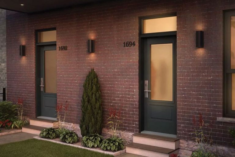 The Best Windows And Doors Winnipeg & Calgary | Norden Seal