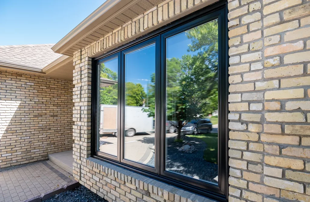Window Replacement Calgary | From $500/Window Installed
